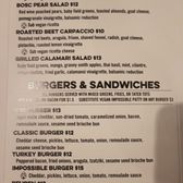 Golden Road Brewing - 529 Photos & 301 Reviews - Breweries - 2210 E ...