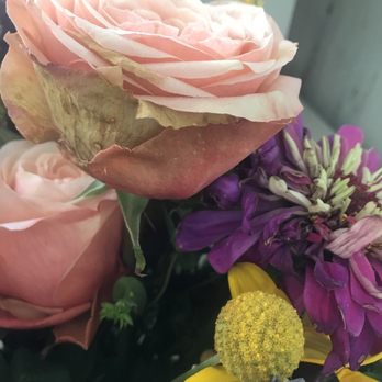 Wildflora - 48 Photos & 52 Reviews - Florists - 12313 Ventura Blvd ...
