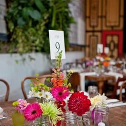 Boulevard Florist Wholesale Market - 109 Photos & 94 Reviews - Florists ...