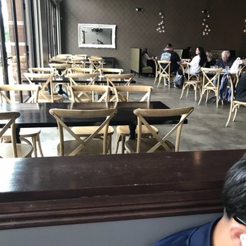 The State - 545 Photos & 460 Reviews - American (Traditional) - 7900 ...