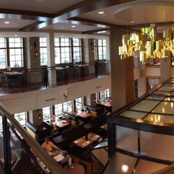 ninetwentyfive - 62 Photos & 68 Reviews - Bars - 925 Lake St E, Wayzata ...