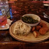 The Lake House - 25 Photos & 23 Reviews - Seafood - 5321 Dingle Pond Rd ...