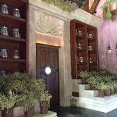 Spa Botanico - 45 Photos & 10 Reviews - Day Spas - 100 Dorado Beach ...