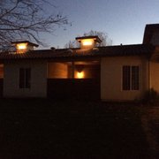 River Oaks Hot Springs Spa - 206 Photos & 269 Reviews - Day Spas - 800 ...