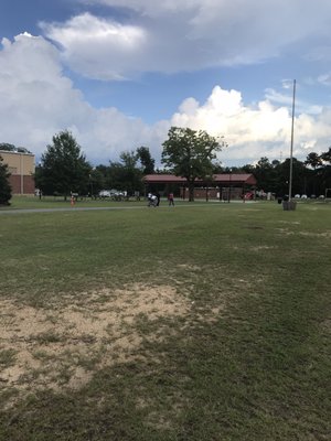 Butler, GA Map & Directions - MapQuest