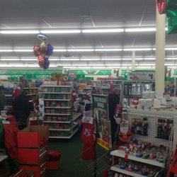 Dollar Tree - 18 Reviews - Department Stores - 7816 Aurora Ave N ...