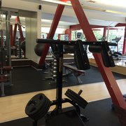 Alex Fitness - 25 Photos & 35 Reviews - Gyms - Castro - San Francisco ...