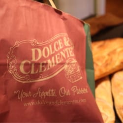 Dolce & Clemente’s - 81 Photos & 121 Reviews - Delis - 2 N Commerce Sq ...