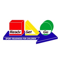 Ready Set Go - 2019 All You Need to Know BEFORE You Go (with Photos ...