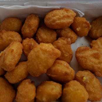 Chicken Express - Order Food Online - 37 Photos & 56 Reviews - Chicken ...