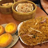 Saigon Seafood Harbor Restaurant - Order Online - 1877 Photos & 1488 ...