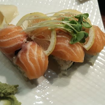 Ryoko’s - 2041 Photos & 2419 Reviews - Sushi Bars - 619 Taylor St ...
