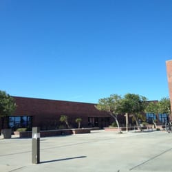 Bullhead City Police Department - 2019 All You Need to Know BEFORE You ...