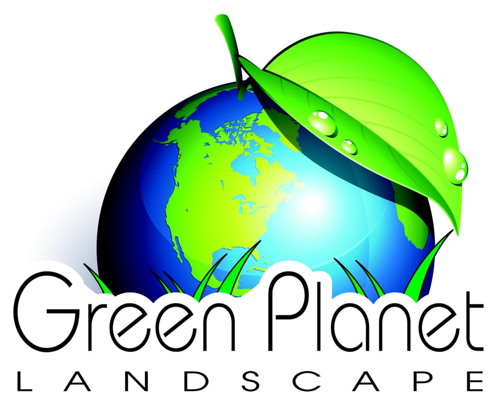 Green Planet Landscape - 17 Reviews - Landscaping - Brentwood, CA ...