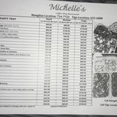 Michelle’s Coffee Shop - 22 Photos & 18 Reviews - Coffee & Tea - Route ...