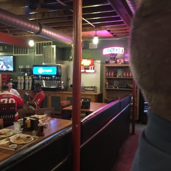 Stiles Switch BBQ & Brew - 1077 Photos & 1158 Reviews - Barbeque - 6610 ...