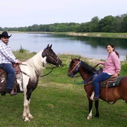 Shilo Ranch - 32 Photos & 12 Reviews - Horseback Riding - 6900 ...