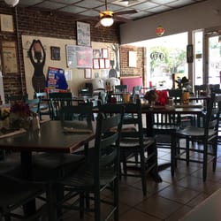 Aunny’s - 64 Photos & 84 Reviews - Southern - 926 Front St, Georgetown ...
