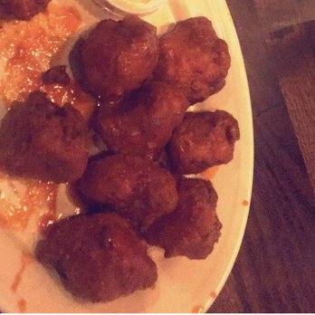 Buffalo Bros - 109 Photos & 161 Reviews - American (Traditional) - 3015 ...