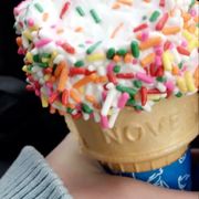 Jimmie Cone - 10 Photos & 35 Reviews - Ice Cream & Frozen Yogurt - 1312 ...