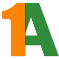 1A Immobilien - Real Estate Agents - Vegesacker Str. 24-26, Bremen ...