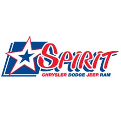 Spirit Chrysler Dodge Jeep - 15 Reviews - Car Dealers - 4611 Ave Q ...