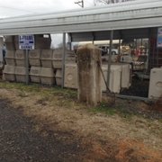 Jack’s Dog Farm - 10 Photos - Pet Stores - 6370 Easton Rd, Pipersville ...