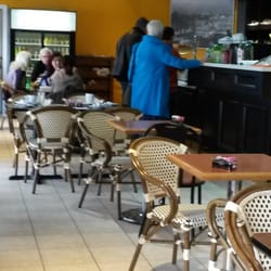 French Corner Bakery & Patisserie - 78 Photos & 48 Reviews - Cafes ...