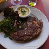 Café des Musées - 79 Photos & 84 Reviews - French - 49 rue de Turenne ...