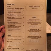 Eberly - 550 Photos & 318 Reviews - Bars - 615 S Lamar Blvd, Bouldin ...