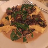 Panza - Italian - North End - Boston, MA - Yelp