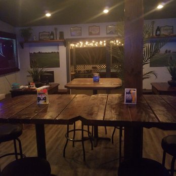 Brooks Bar - 16 Photos & 24 Reviews - Bars - 6720 Van Buren Blvd ...