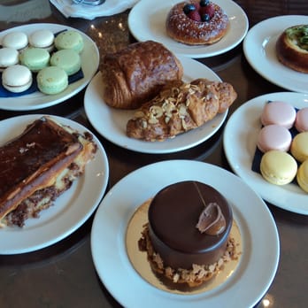 Duchess Bake Shop - 310 Photos & 350 Reviews - Bakeries - 10720-124 St ...