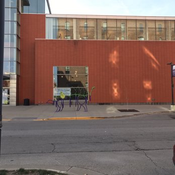 Science Center of Iowa - 119 Photos & 45 Reviews - Museums - 401 W ...