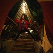 Planet Marfa - 63 Photos & 49 Reviews - Bars - 200 S Abbot St, Marfa ...