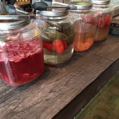 Revolver Taco Lounge - 145 Photos & 159 Reviews - Tacos - 2701 Main St ...