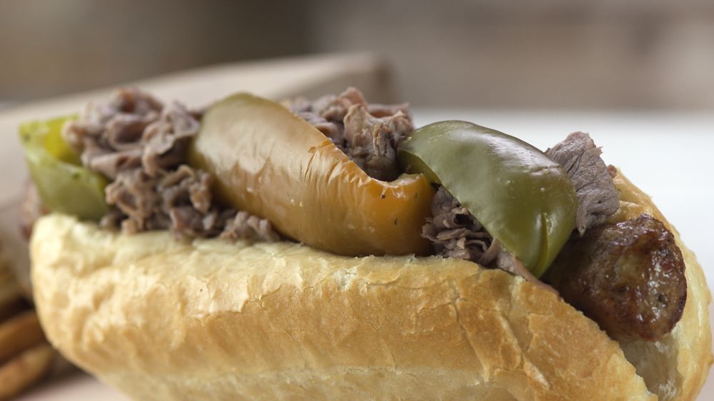 Beef Shack - Order Food Online - 28 Photos & 67 Reviews - Burgers ...