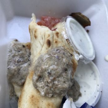 Atheneos Greek Village Cafe - Order Food Online - 115 Photos & 135 ...