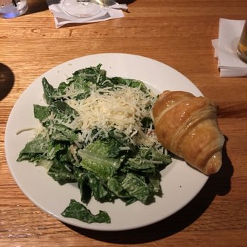 J Peters Grill & Bar - 35 Photos & 28 Reviews - American (Traditional ...