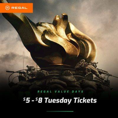 Nitro, WV Map & Directions - MapQuest