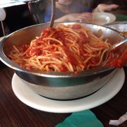 PA Raffa’s Italian Restaurant - 44 Photos & 64 Reviews - Italian - 2857 ...
