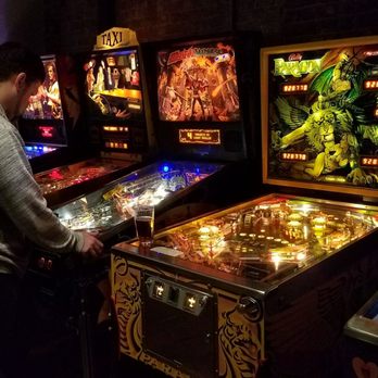 Mission Control - Last Updated June 15, 2017 - 33 Photos & 23 Reviews ...