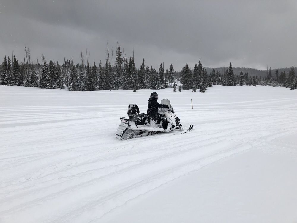 Sunlight Mountain Resort - 18 Photos & 33 Reviews - Ski Resorts - 10901 ...