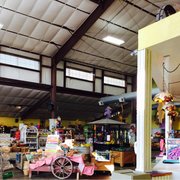 Murray Family Farms - 363 Photos & 177 Reviews - Farmers Market - 6700 ...