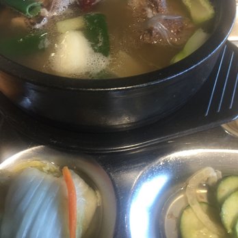 Joong Boo Market - 172 Photos & 25 Reviews - International Grocery ...