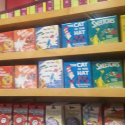 Studio Sweets - Candy Stores - 1000 Universal Studios Plz, Dr. Phillips ...