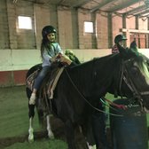 Memory Lane Stables - 101 Photos & 39 Reviews - Horseback Riding - 8290 ...