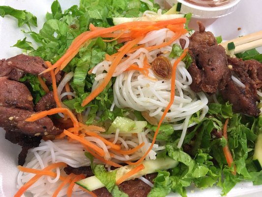 Pho 515 - Order Food Online - 151 Photos & 68 Reviews - Vietnamese ...