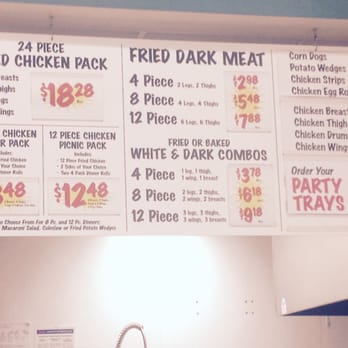 WinCo Foods - 17 Photos - Grocery - Folsom, CA, United States - Reviews ...