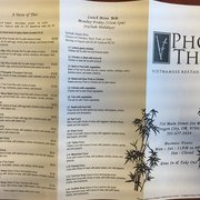 Pho Thi - 77 Photos & 134 Reviews - Vietnamese - 716 Main St, Oregon ...